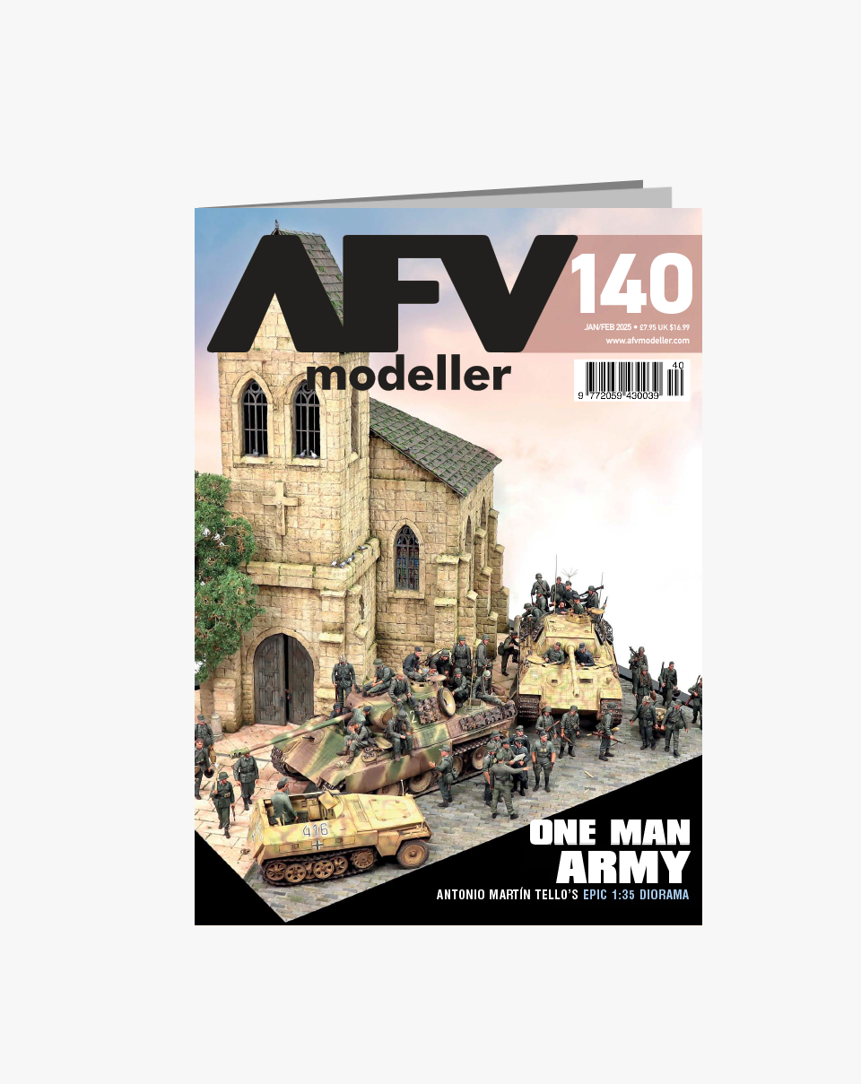 DEF Model : Hobby Modelbau Maxim, ホビーショップマキシム