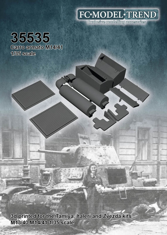 FC MODEL TREND : Hobby Modelbau Maxim, ホビーショップマキシム